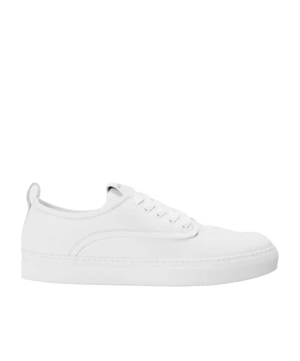 Givenchy City Low Sn62