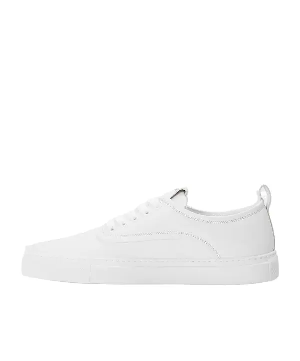 Givenchy City Low Sn62