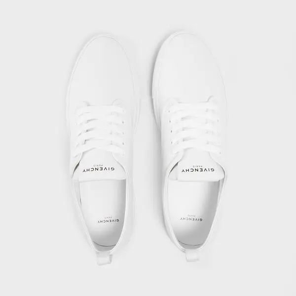 Givenchy City Low Sn62