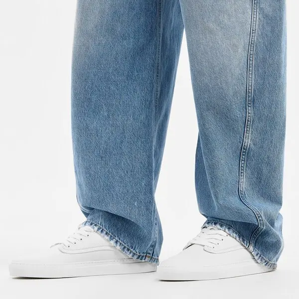 Givenchy City Low Sn62
