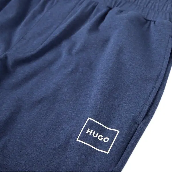 Hugo Boss Laze Pants Cw 10261152 01