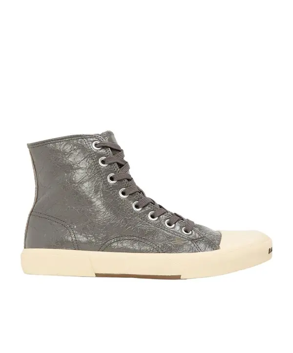 Balenciaga High Tops