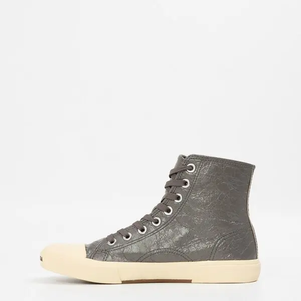 Balenciaga High Tops