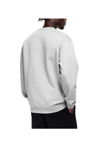 Gucci Versatile Casual Sweatshirt