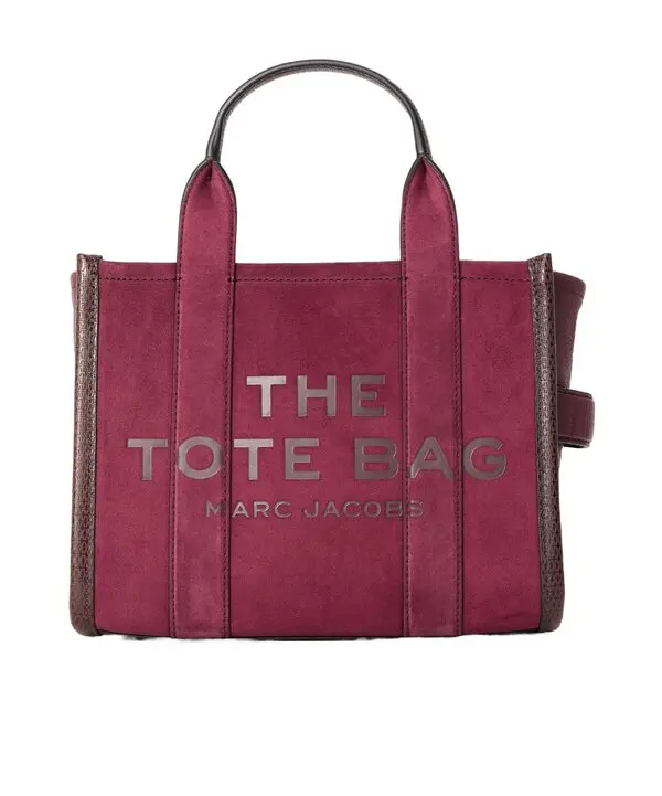 Marc Jacobs Leather Handbag