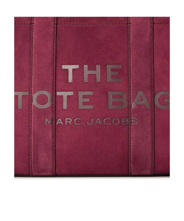 Marc Jacobs Leather Handbag