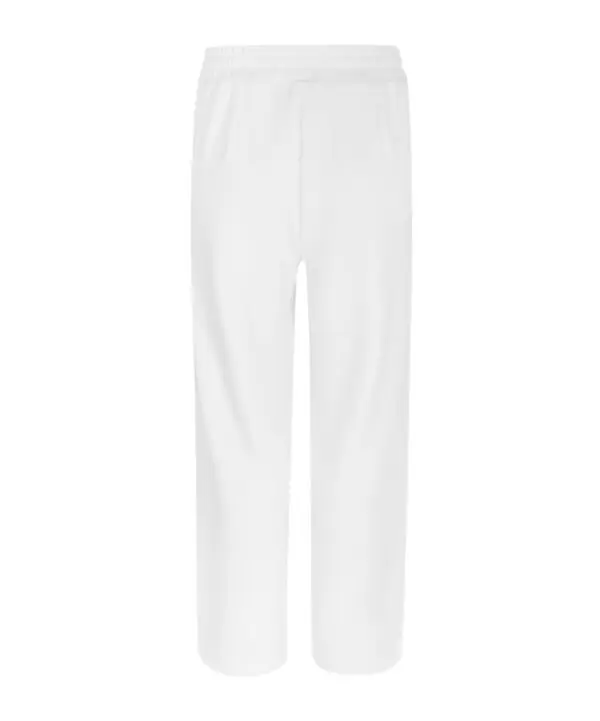 Varley Wide Leg Pleated Trousers