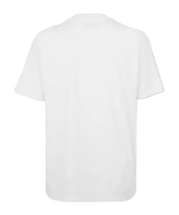 VIVIENNE WESTWOOD Regular Fit T-shirt