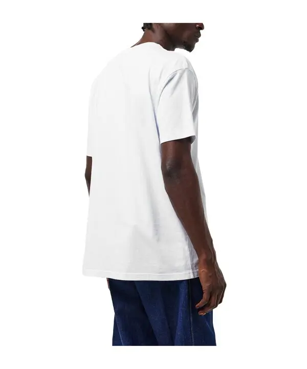 VIVIENNE WESTWOOD Regular Fit T-shirt