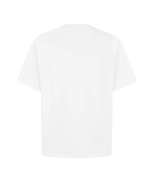 GALLERY DEPT. Solid Color T-shirt