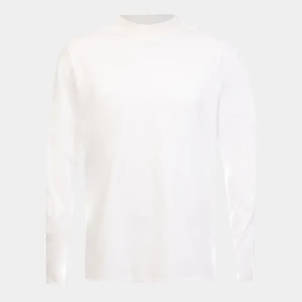 Off-White Post Archive Faction T-shirt
