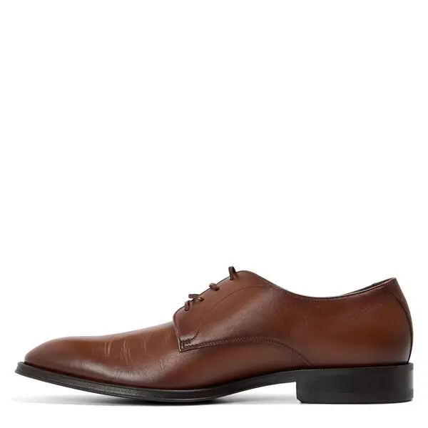Hugo Boss Low-top Trainers
