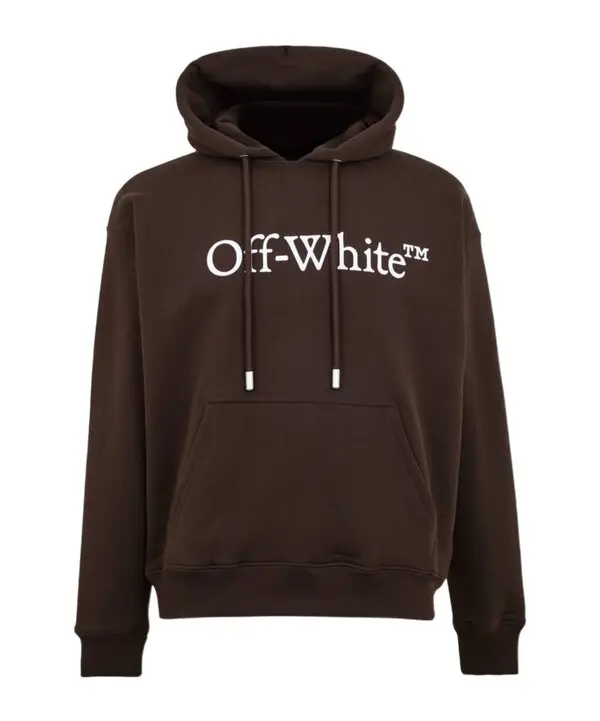 Off-White Hoodie