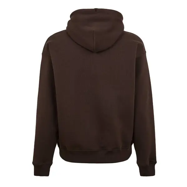 Off-White Hoodie