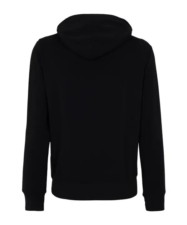 Polo Ralph Lauren Logo Hoodie