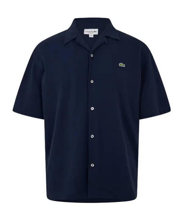 Lacoste Logo Shirt