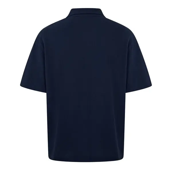Lacoste Logo Shirt