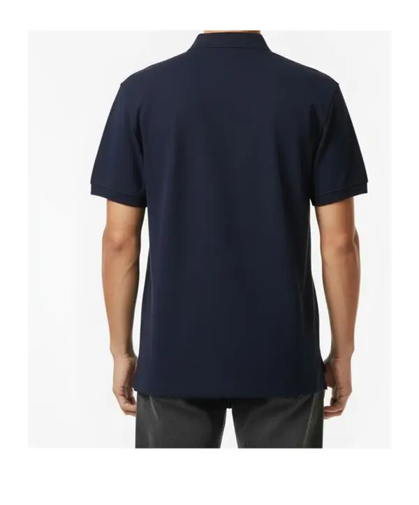 Lacoste Logo Shirt