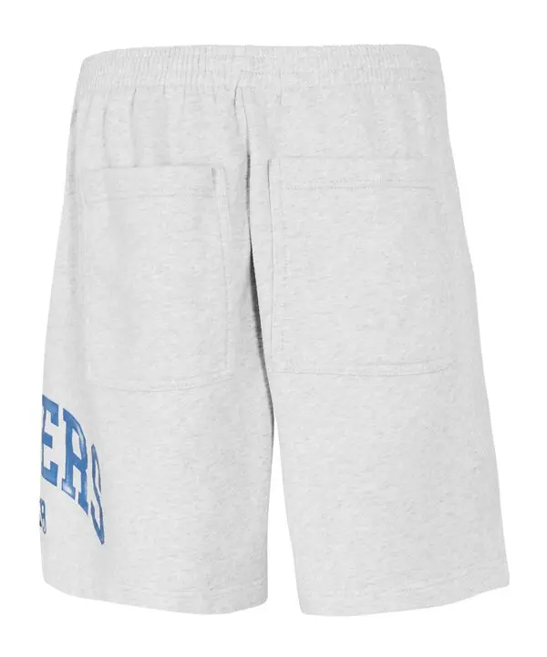 REPRESENT Owners Short Sn61