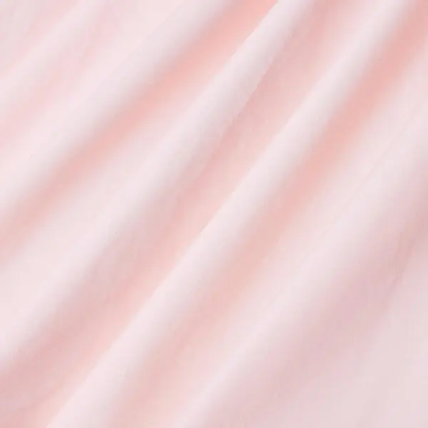 Jacquemus Boned Waist Strap Flared Midi Dress
