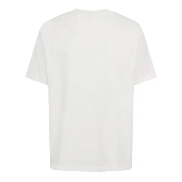 Our Legacy T-shirt