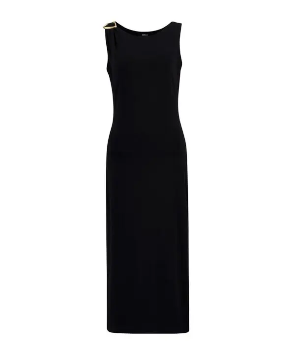 Barbour Gigi Bodycon Dress