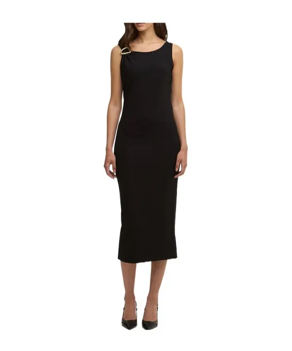 Barbour Gigi Bodycon Dress