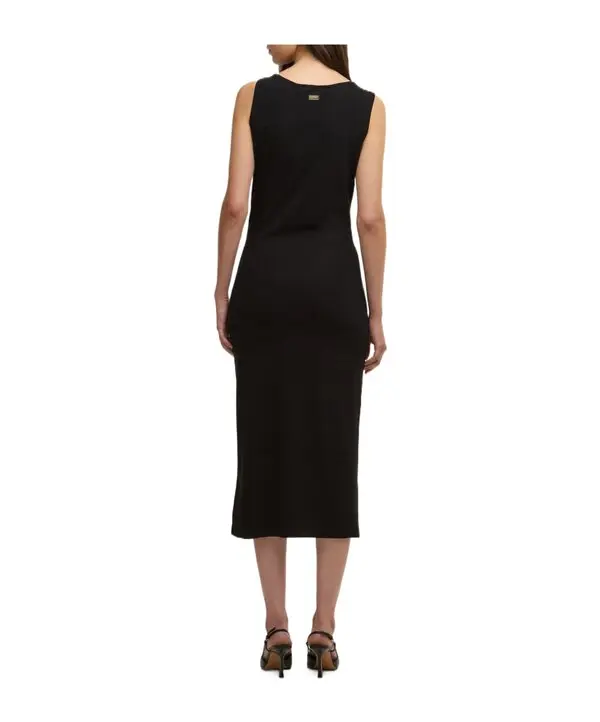 Barbour Gigi Bodycon Dress