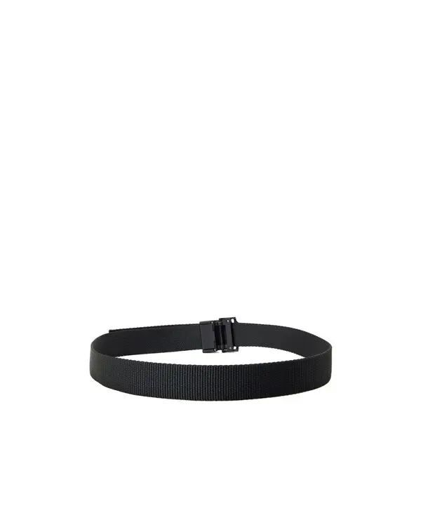 Stone Island Compass Belt