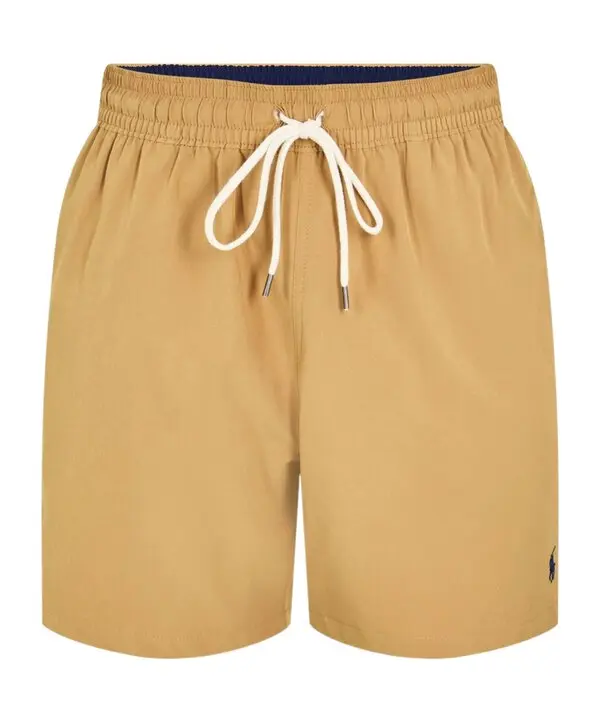 Polo Ralph Lauren Traveller Swim Shorts