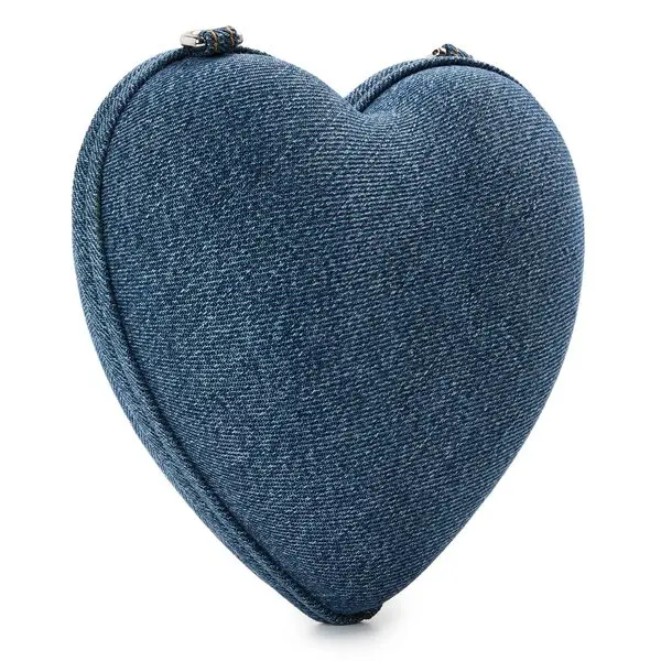 Moschino Stylish Versatile Shoulder Bag