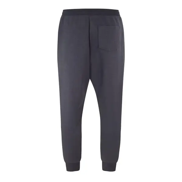 Hugo Boss Closed Hem Woven Tracksuit Joggers