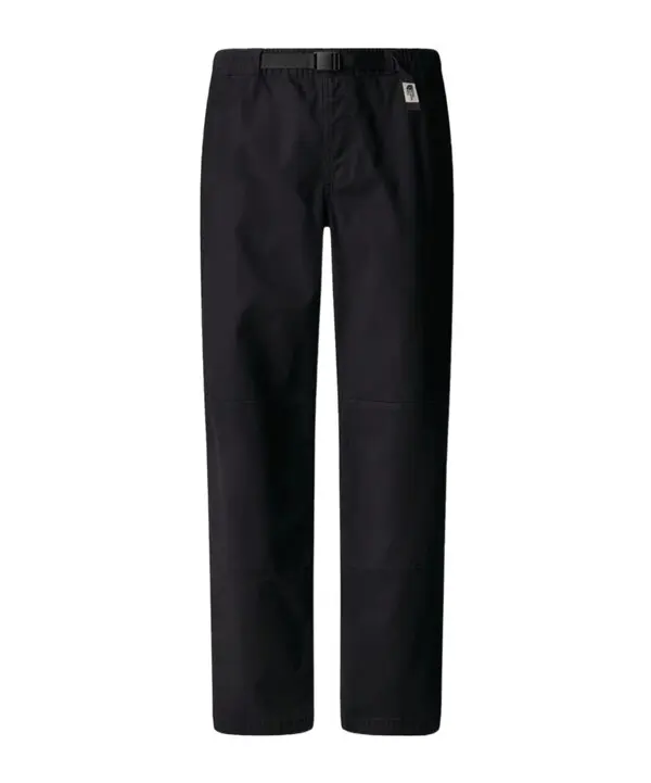 The North Face Beta Utility Belted Cargo Trousers