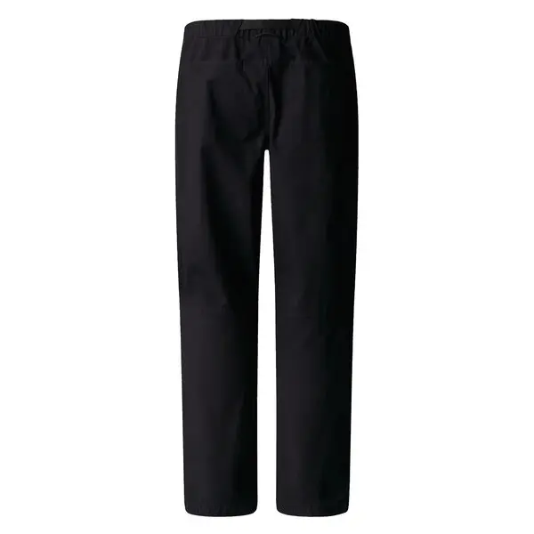 The North Face Beta Utility Belted Cargo Trousers