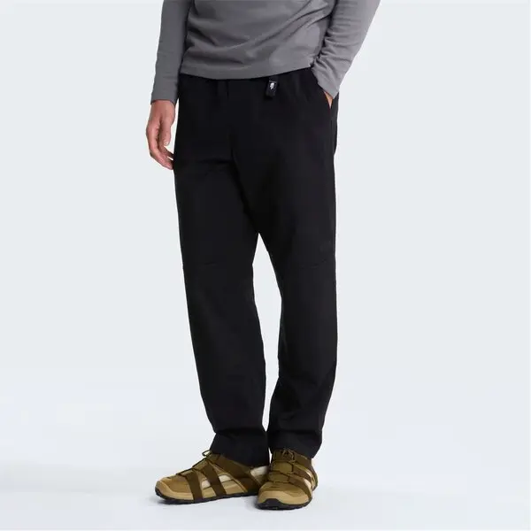 The North Face Beta Utility Belted Cargo Trousers