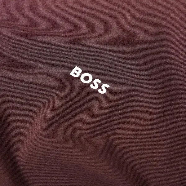 Hugo Boss Fashion Home T-shirt