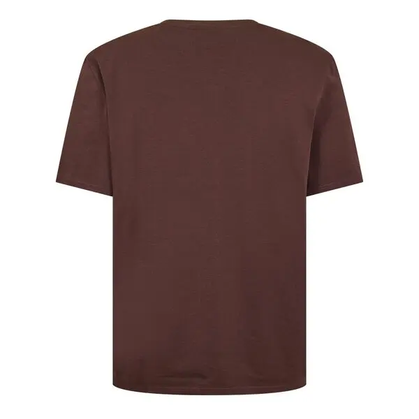 Hugo Boss Fashion Home T-shirt