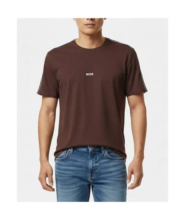Hugo Boss Fashion Home T-shirt