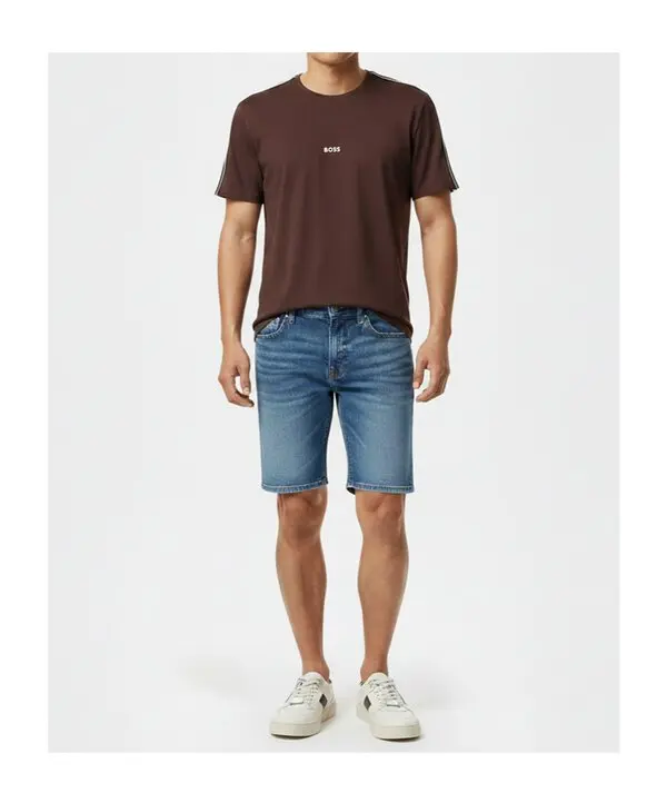 Hugo Boss Fashion Home T-shirt