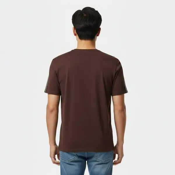 Hugo Boss Fashion Home T-shirt