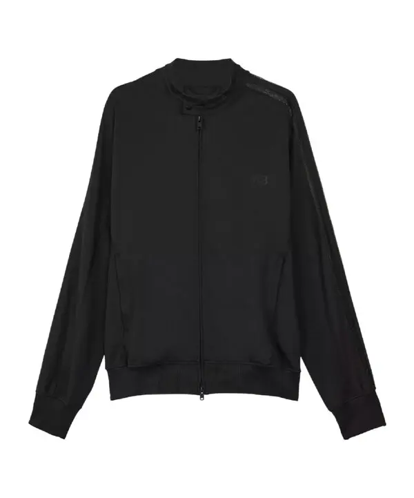 Y3 3-stripes Track Top