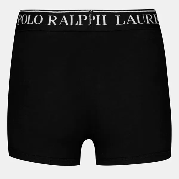 Polo Ralph Lauren Stretch Boxer Briefs