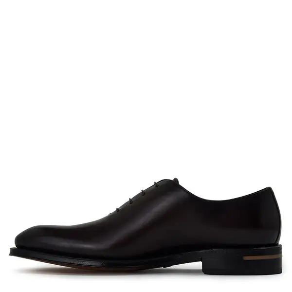 Hugo Boss Classic Low-top Trainers