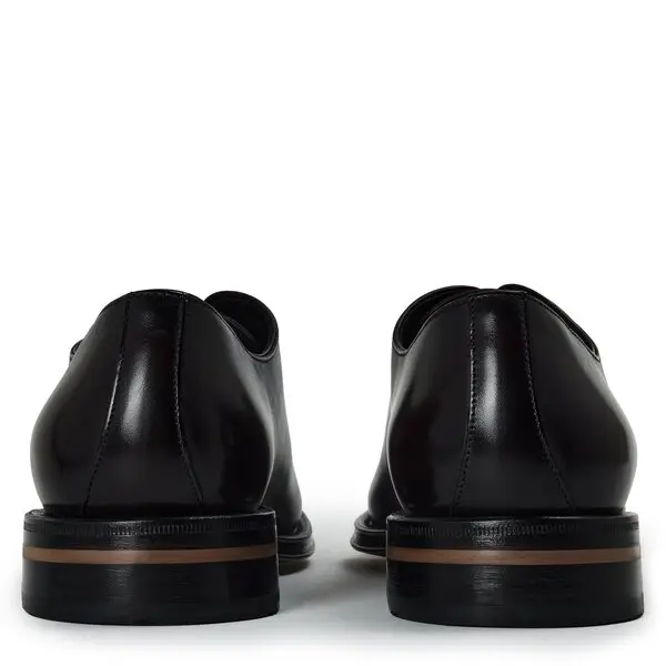 Hugo Boss Classic Low-top Trainers