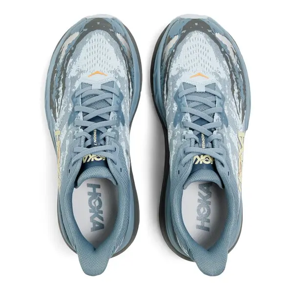 Hoka One One Stinson 7 Trail Running Shoes