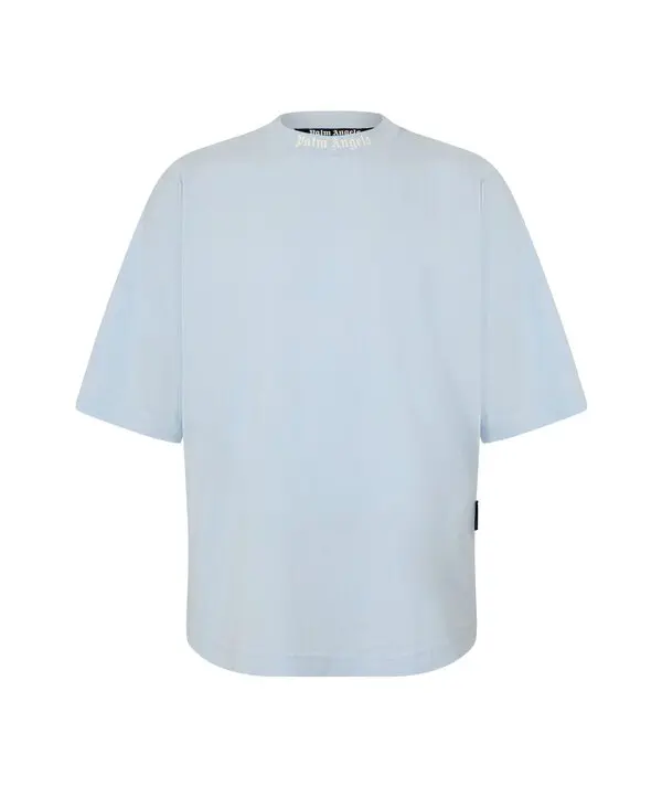 Palm Angels Oversized T-shirt