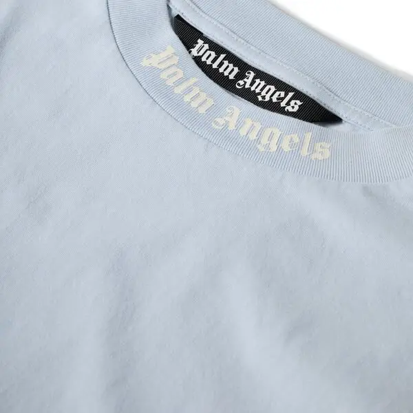 Palm Angels Oversized T-shirt