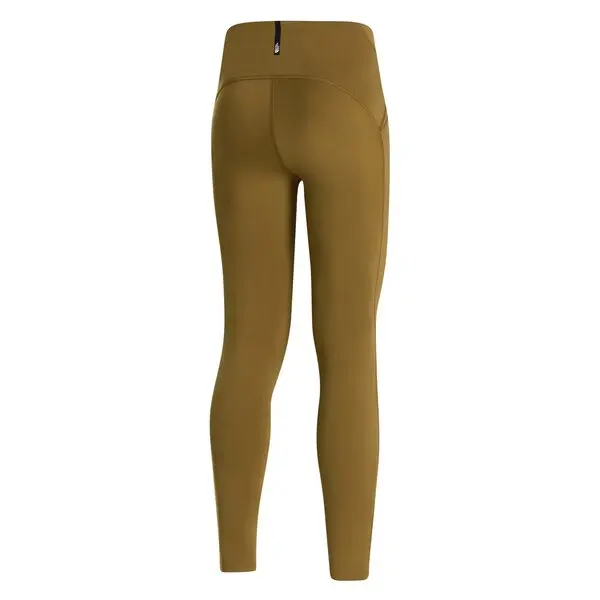The North Face Jaida Performance Gym Leggings