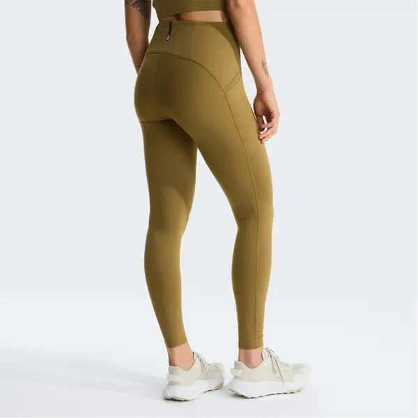 The North Face Jaida Performance Gym Leggings
