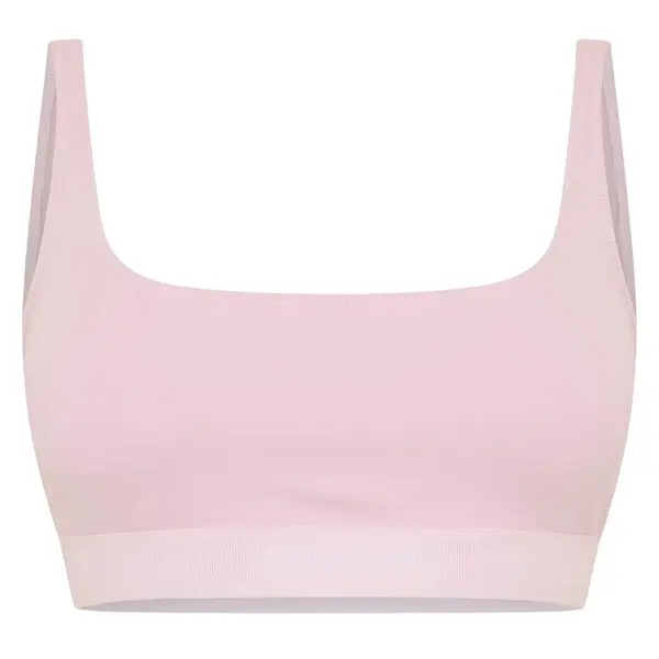 TOM FORD One-piece Bra - Pink